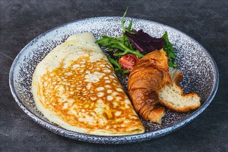 Hot Black (Parkovaya ulitsa No:20), kahve dükkanları  Şçolkovo'dan