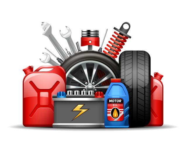 Oto lastik tamiri Шинсервис-111, Pechora, foto