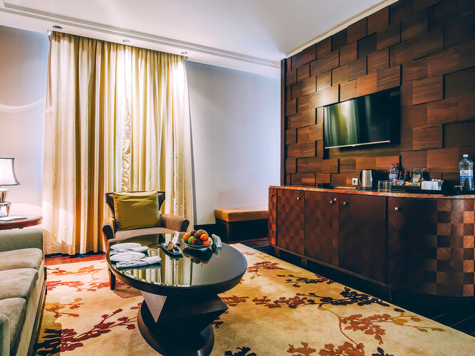 Otel Ibis budget Bar le Duc, , foto