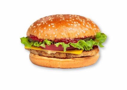 Khat (Fabrichnaya ulitsa No:129А), pizzacılar  Cherkessk'ten