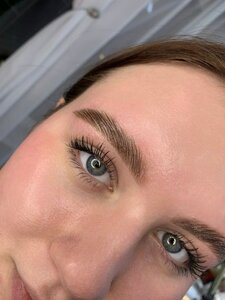 Всё для Себя (Klenovy Boulevard No:23), güzellik salonu  Moskova'dan