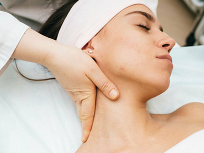 Insam (4th Sovetskaya Street No:42), tıp merkezleri ve klinikler  Saint‑Petersburg'dan