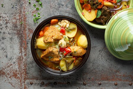 Meze (Ulyanovskaya ulitsa No:59), restoran  Syzran'dan