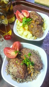 Халяль Уют (Shkolnaya ulitsa No:1, selo Podkurovka), kafe  Ulyanovskaya oblastından