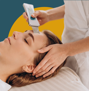 Dolgoletiye (Malaya Posadskaya Street No:7/4), kozmetoloji, kozmetik salonları  Saint‑Petersburg'dan