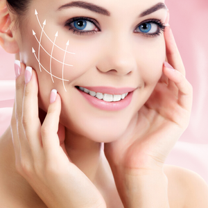 Liks (Moskovskiy Avenue No:107), kozmetoloji, kozmetik salonları  Saint‑Petersburg'dan