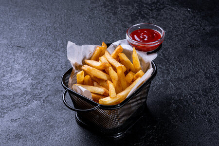 Zizu (Stavropolskaya ulitsa No:24, Cherkessk), kafe  Cherkessk'ten