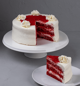 Menu and prices for «HappyCake» in — Yandex Maps