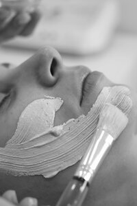 Saint Pierre (Petrovskiy Avenue No:5), güzellik salonu  Saint‑Petersburg'dan