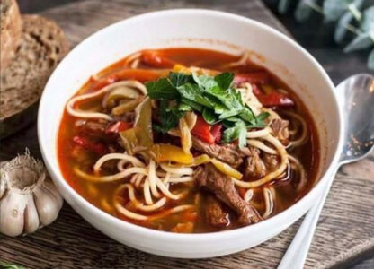 Чайхана-Кэч (No:236с1, posyolok gorodskogo tipa Kalininets), fast food  Moskova ve Moskovskaya oblastından