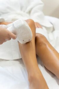 Epicentr (Lenina Avenue No:8/5), kozmetoloji, kozmetik salonları  Balaşiha'dan