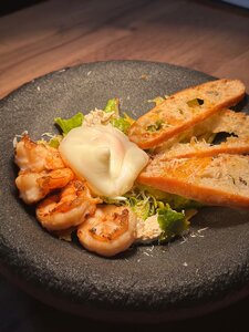 Моджо (Slavskogo Street No:1, Obninsk), kafe  Obninsk'ten