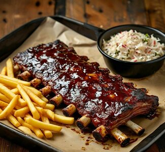 Barrel (Krasnoflotskaya ulitsa No:61/4, Armavir), kafe  Armavir'den