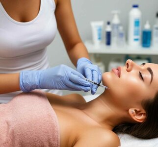 Одонт (Bryantseva Street No:7к1), tıp merkezleri ve klinikler  Saint‑Petersburg'dan