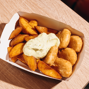 EliBaldeli (Haradockaja vulica No:113А/1, Maladziechna), pizzacılar  Molodchenko'dan