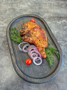 Шашлыкомания № 1 (No:50, derevnya Verkhovye), kafe  Moskova'dan