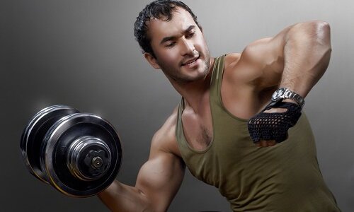 Spark (Internatsionalnaya ulitsa No:35), fitness kulüpleri  Essentuky'den