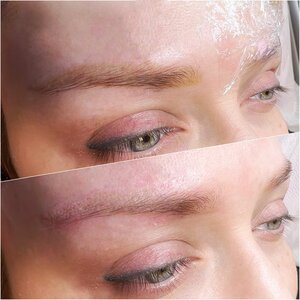 Violet (Lenina Street No:38Б, Krasnogorsk), kaş ve kirpik salonu  Krasnogorsk'tan