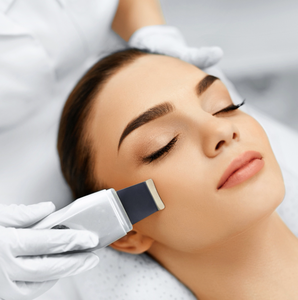 New Europa (Slavy Avenue No:52к1), kozmetoloji, kozmetik salonları  Saint‑Petersburg'dan