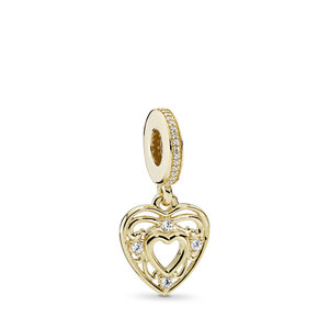 Цены «Pandora» на Площади Ленина в Минске — Яндекс Карты