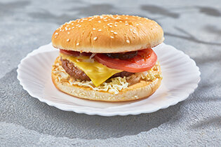 Shaverland (ulitsa Karla Marksa No:21), fast food  Tixvin'den