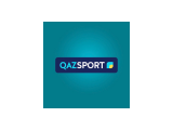 Канал «QAZSPORT» — программа передач онлайн — Яндекс.Телепрограмма