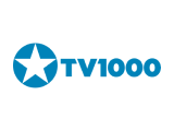 Канал «TV1000» — программа передач онлайн — Яндекс.Телепрограмма