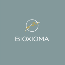 Bioxioma (Lomonosovsky Avenue No:25к3), kozmetoloji, kozmetik salonları  Moskova'dan