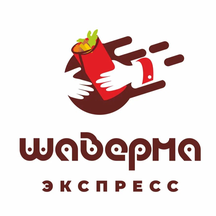 Shaverma Express (Pulkovskaya Street No:10к7), fast food  Saint‑Petersburg'dan