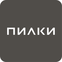 Pilki (Veteranov Avenue No:175), manikür-pedikür  Saint‑Petersburg'dan