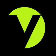Victory-tennis (Miklukho-Maklaya Street No:4), tenis kulüpleri ve kortları  Moskova'dan