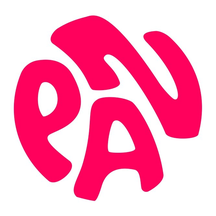 Pinky Pan (Irakli Abashidzis Street No:42), kafe  Tiflis'ten