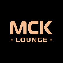 Lounge-cafe Msk (Oktyabrya Street No:вл10), nargile kafeler  Reutov'dan