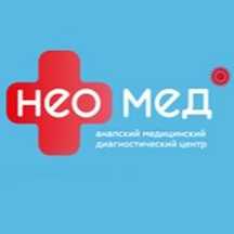 Neomed (Mira Street No:12А, stanitsa Anapskaya), tıp merkezleri ve klinikler  Krasnodarski krayından