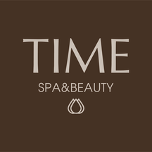 Time SPA (ulitsa Ordzhonikidze No:2/4), spa  Voronej'den