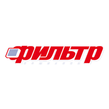 Filter (Energetikov Drive No:23/1), otomobil servisi  Novosibirsk'ten
