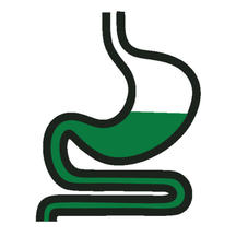 Gastro Klinik (Bagratunyats Street No:30), tıp merkezleri ve klinikler  Erivan'dan