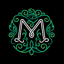 Myata Lounge (Malaya Semyonovskaya Street No:30с8), nargile kafeler  Moskova'dan