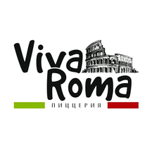 Viva Roma (ulitsa Tolmachyova No:27к14), restoran  İvanteyevka'dan