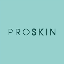 Pro Skin (Mayakovskogo Street No:3), kozmetoloji, kozmetik salonları  Saint‑Petersburg'dan