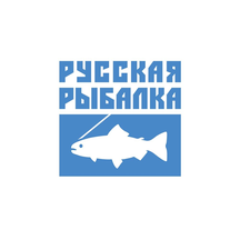 Russkaya rybalka (Primorskoye Highway No:452А), restoran  Saint‑Petersburg'dan