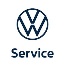 City Kashirka Volkswagen (MKAD, 23rd kilometre No:вл3, Moscow), otomobil servisi  Moskova'dan