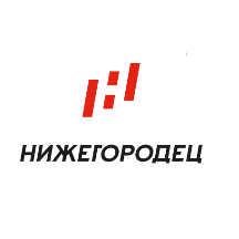 Nizhegorodets Mitsubishi (Moskovskoye Highway No:34), otomobil servisi  Nijni Novgorod'dan