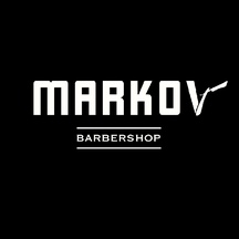 Markov (Bolshaya Kazachya ulitsa No:69/73), berberler  Saratov'dan