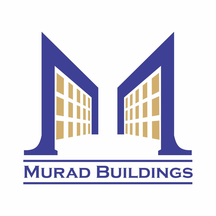 Center One by Murad Buildings (Sodiq Azimov street No:46A), konut blokları  Taşkent'ten