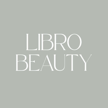 Libro Beauty (Nastavnichesky Lane No:3), manikür-pedikür  Moskova'dan