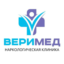 Verimed (Tulskaya ulitsa No:21А), tıp merkezleri ve klinikler  Kaluga'dan