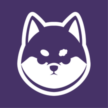Shibainu Cloud 9 (Leningradskiy Avenue No:29к1), nargile kafeler  Moskova'dan