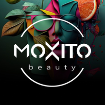 Moxito (Moscow, Rozhdestvenskaya Street, 32), beauty salon  Moskova'dan