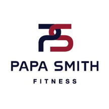 Papa Smith Fitness (Moscow, Marshala Tukhachevskogo Street, 41к1), fitness club  Moskova'dan